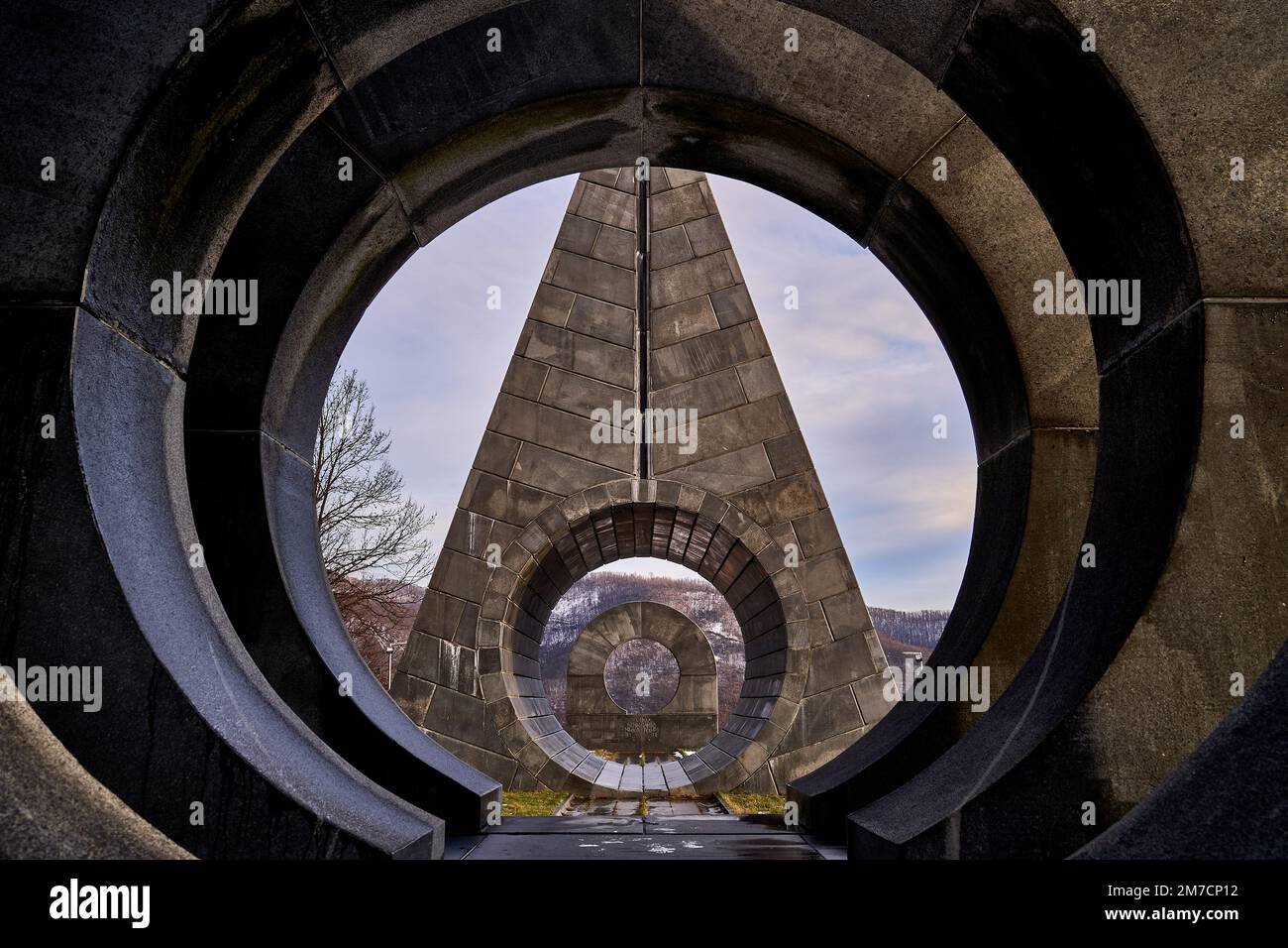 Popina hi-res stock photography and images - Alamy