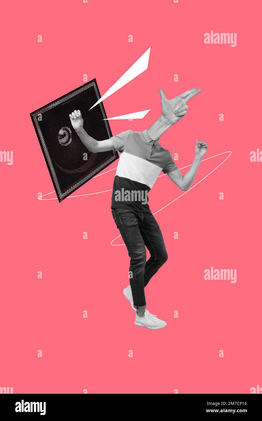 Gun crazy poster hi-res stock photography and images - Alamy