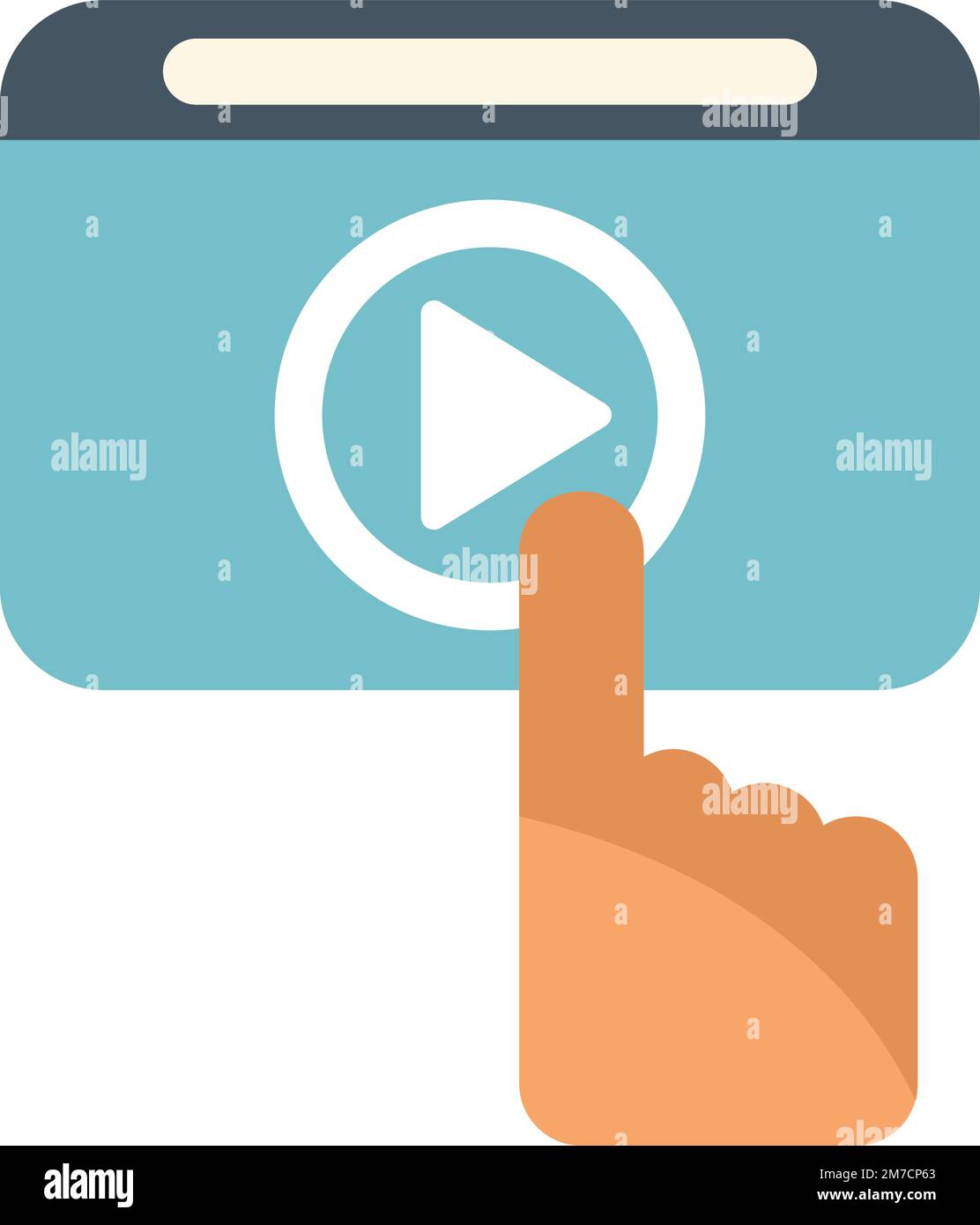 Camera click audio hi-res stock photography and images - Alamy