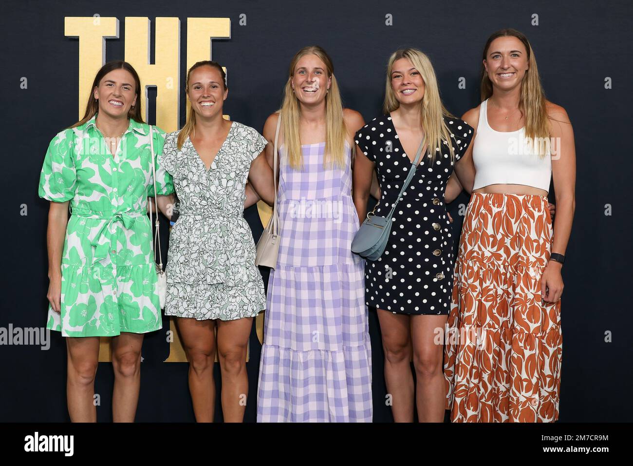 Maddy proud hi-res stock photography and images - Alamy