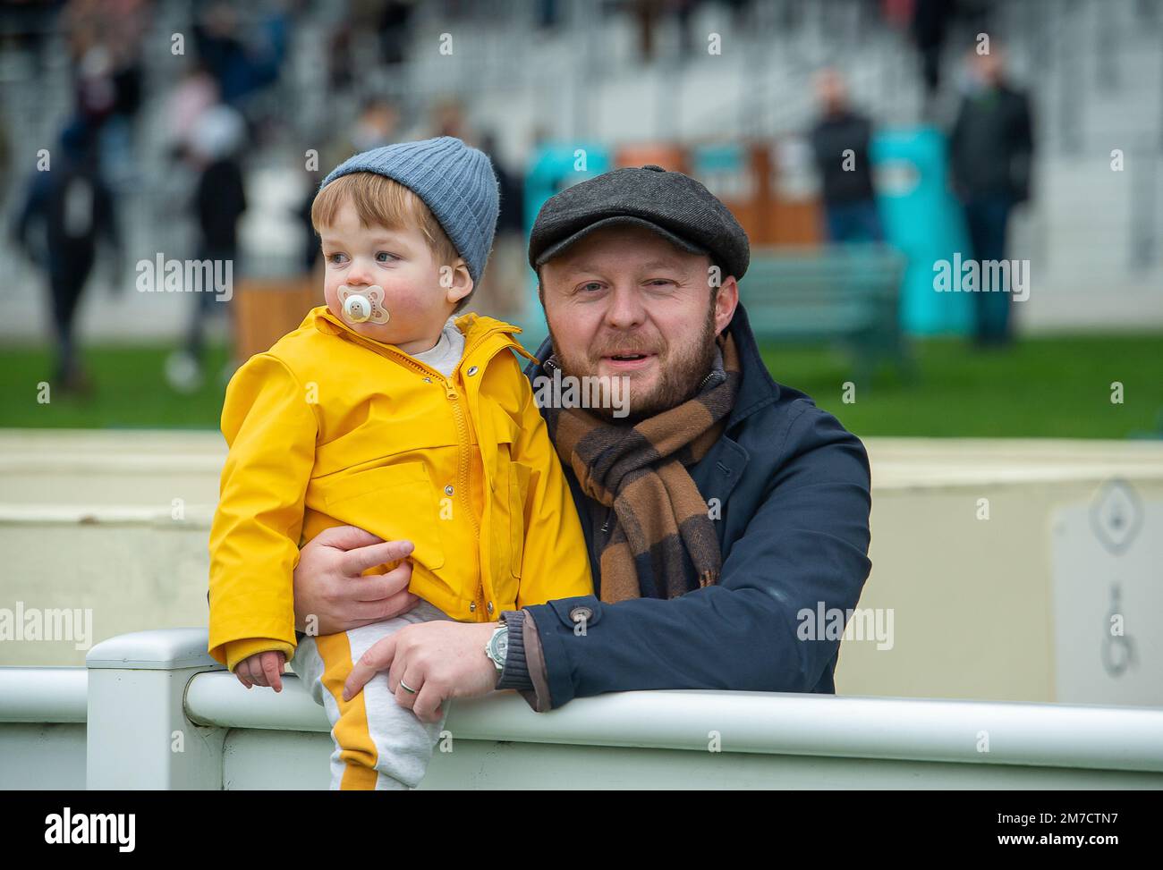 Ascot races photography hi-res stock photography and images - Alamy