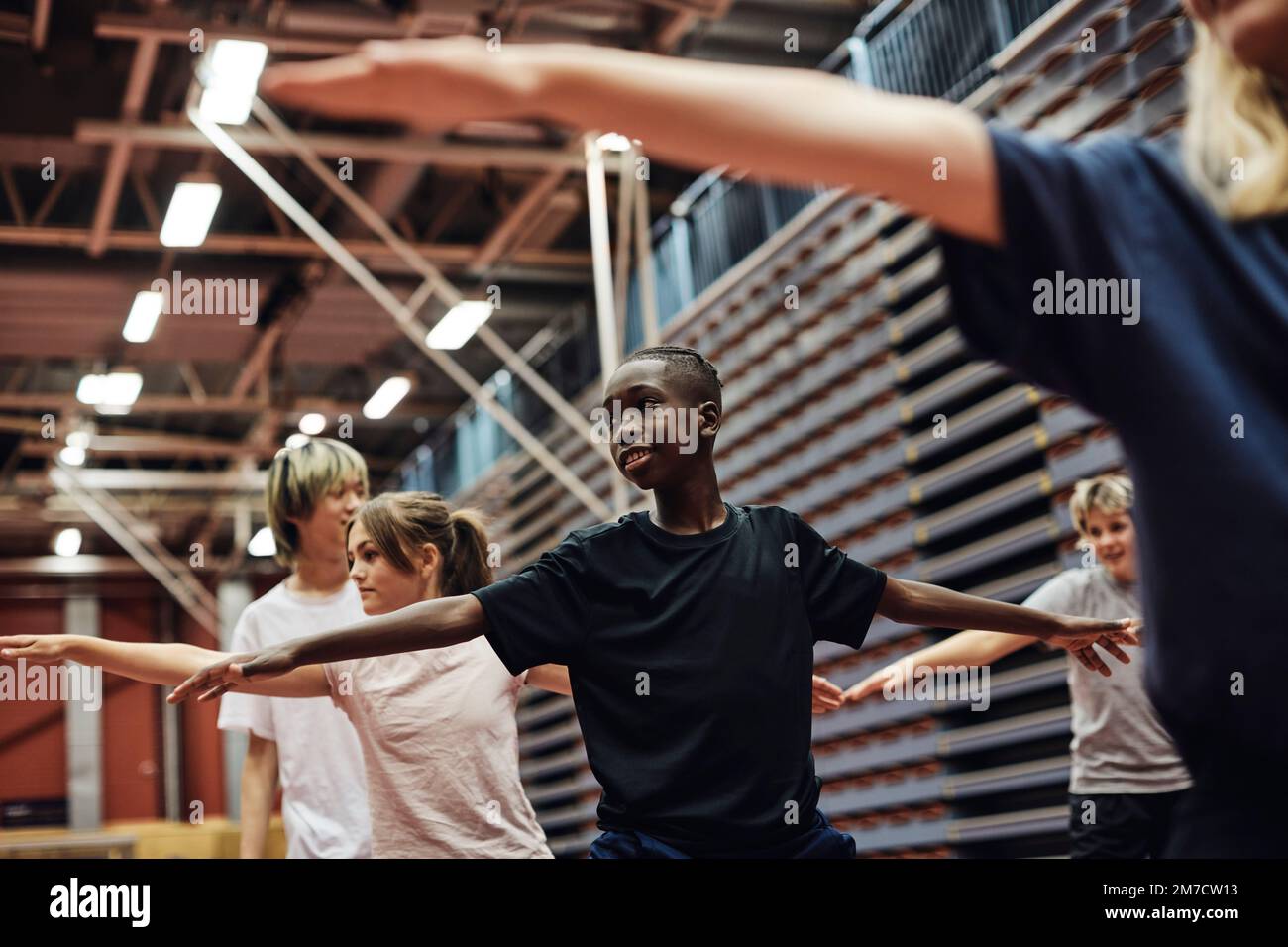 Indian boy teenager 15 years hi-res stock photography and images - Alamy