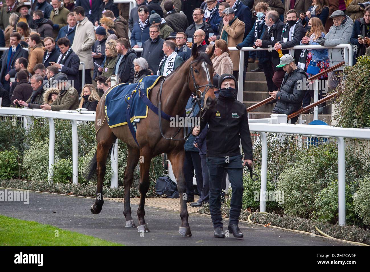 Amoola gold racecourse 2022 hi-res stock photography and images - Alamy