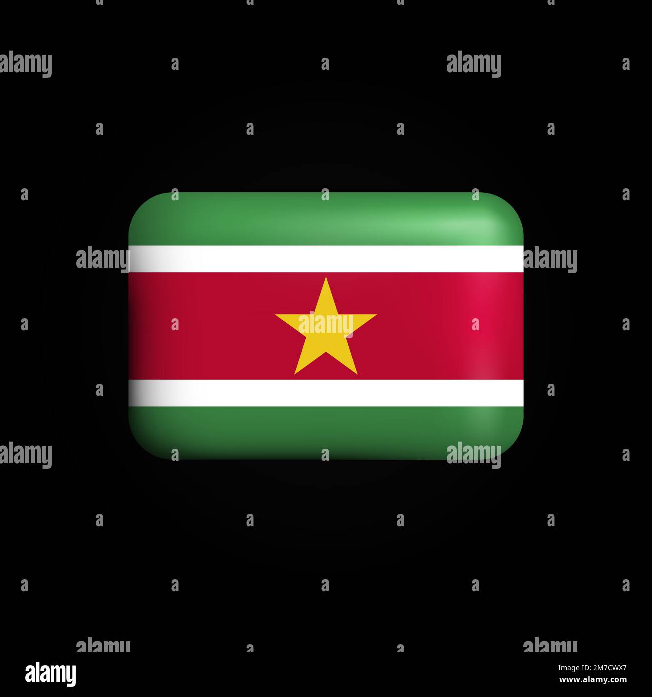 Flag description hi-res stock photography and images - Alamy