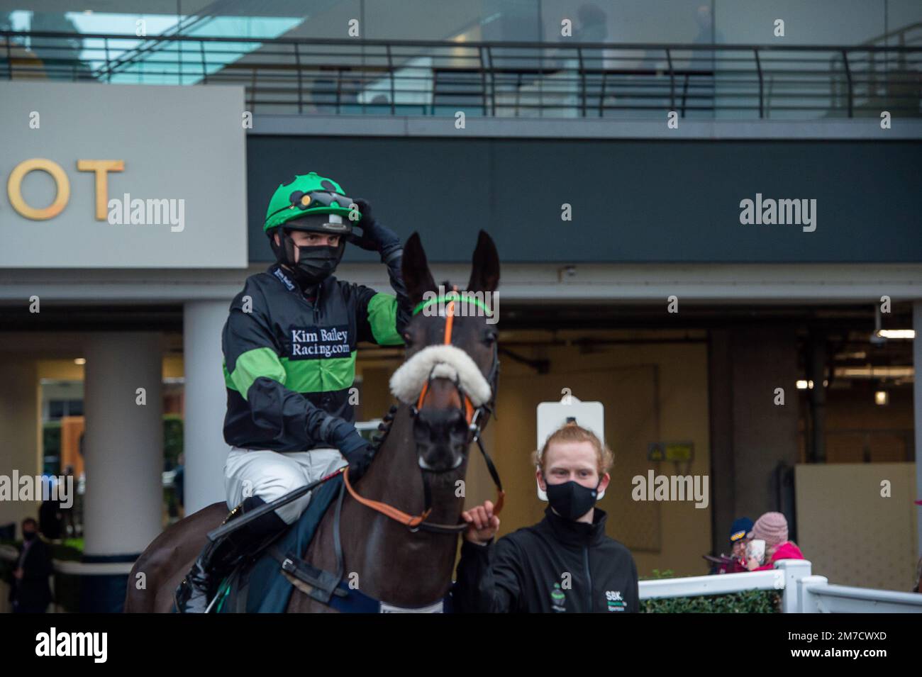 First flow david bass hi-res stock photography and images - Alamy