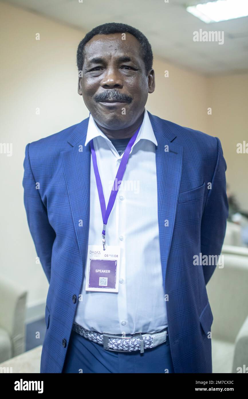 Greenidge hi-res stock photography and images - Alamy