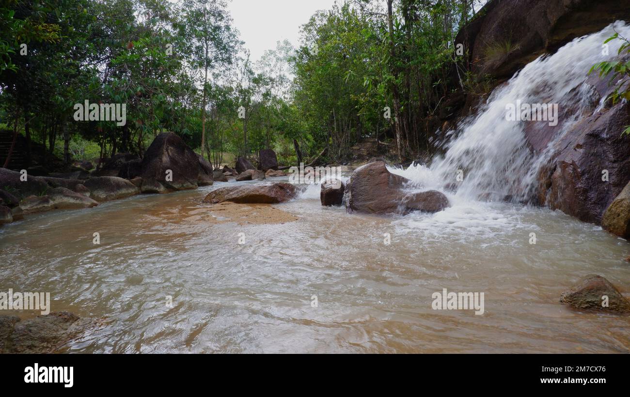 Rockrivers hi-res stock photography and images - Alamy