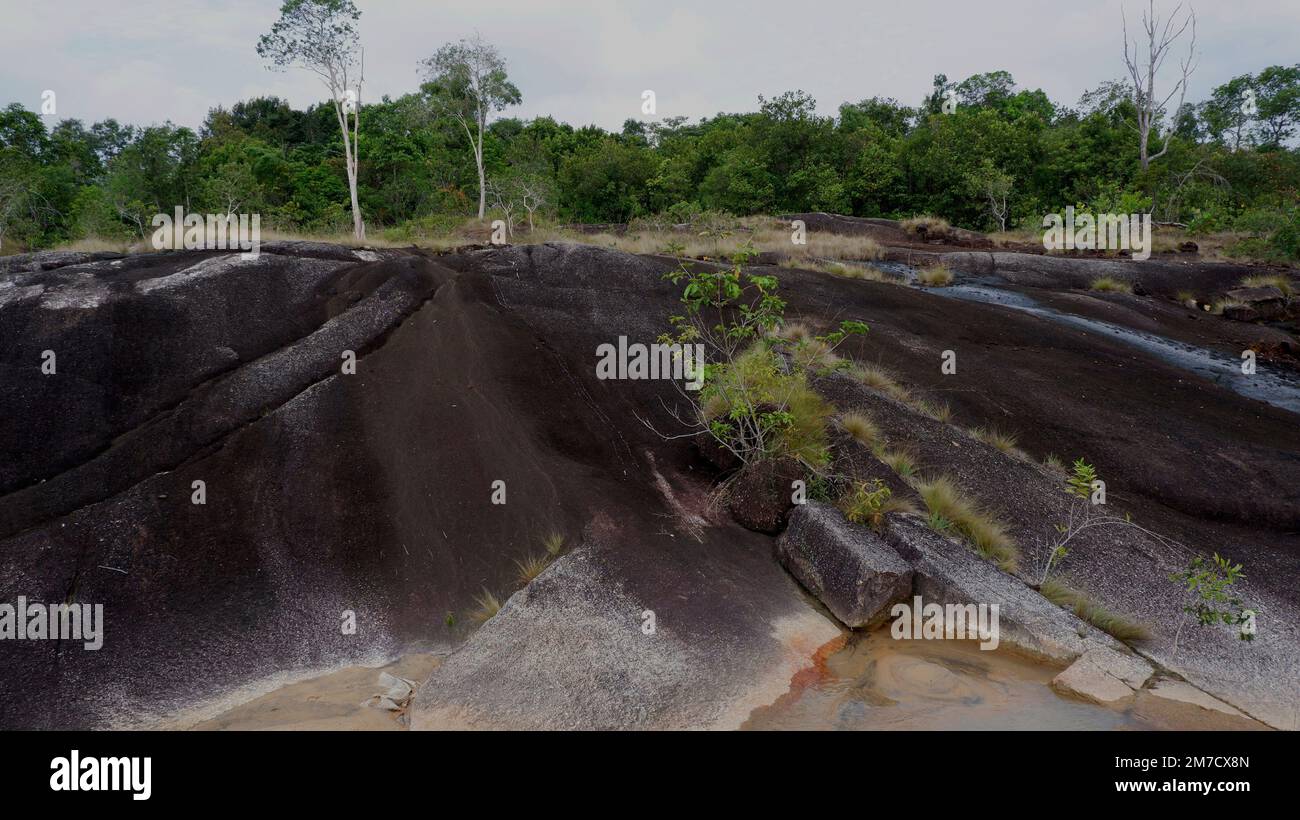 Big expanse of water hi-res stock photography and images - Alamy