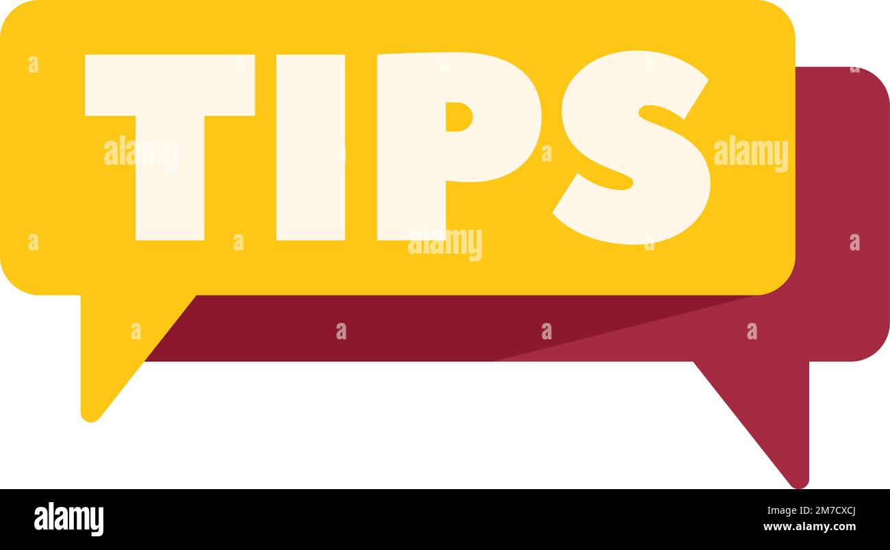 Tooltip text Stock Vector Images - Alamy