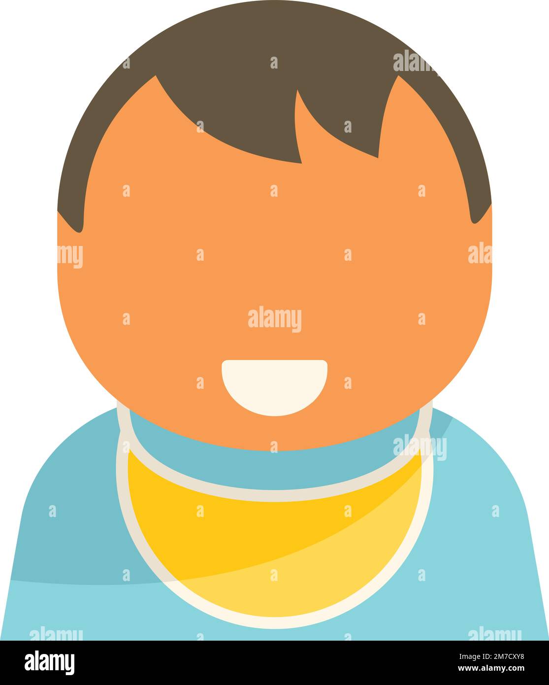 Child life timeline hi-res stock photography and images - Alamy