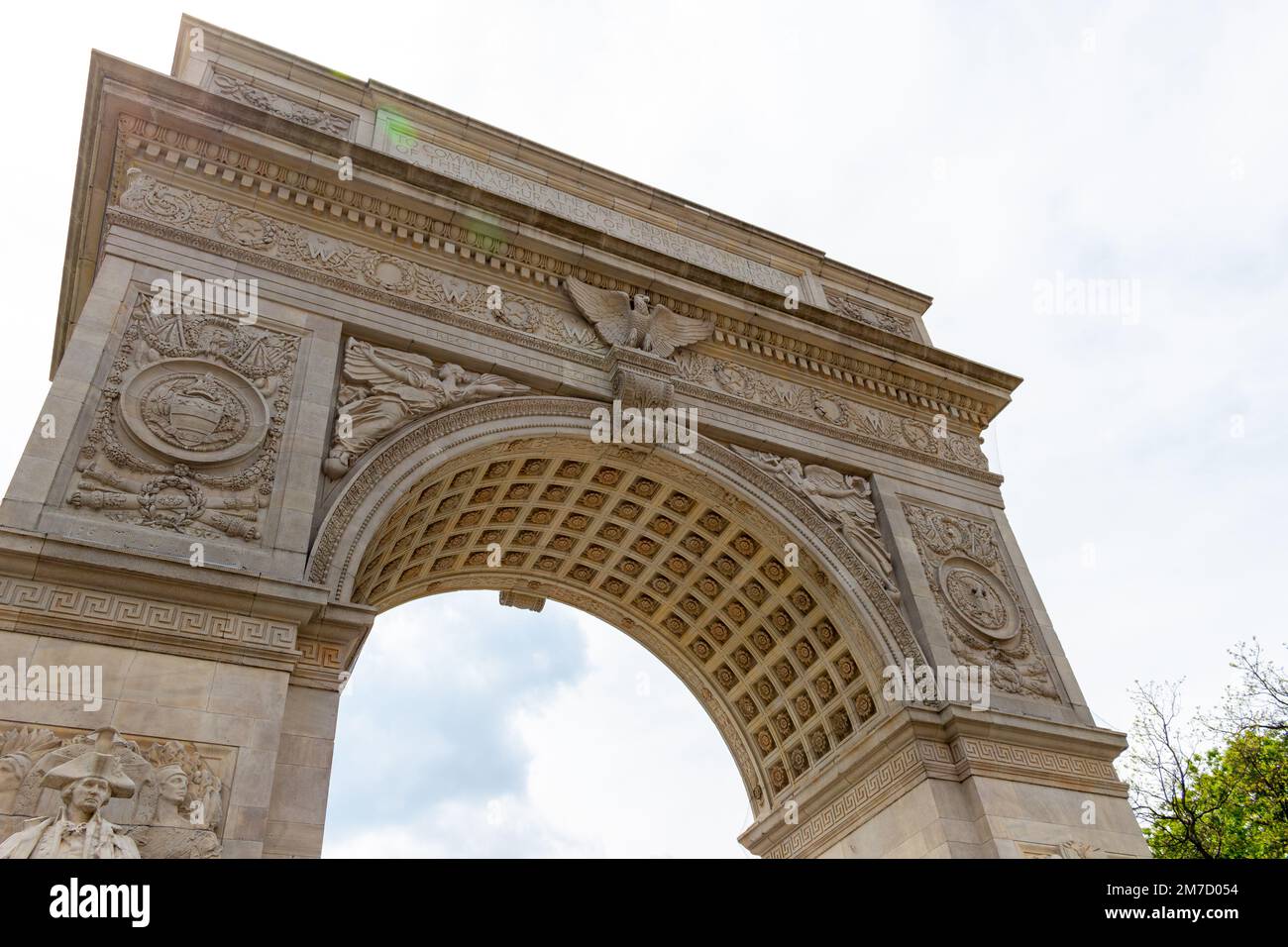 Liberty arch hi-res stock photography and images - Alamy Liberty arch hi-res stock photography and images - Alamy