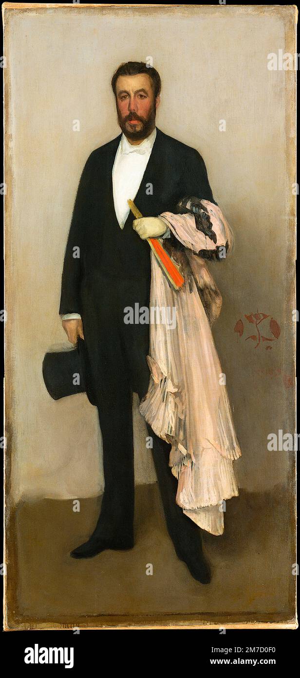 Giornalista francese hi-res stock photography and images - Alamy