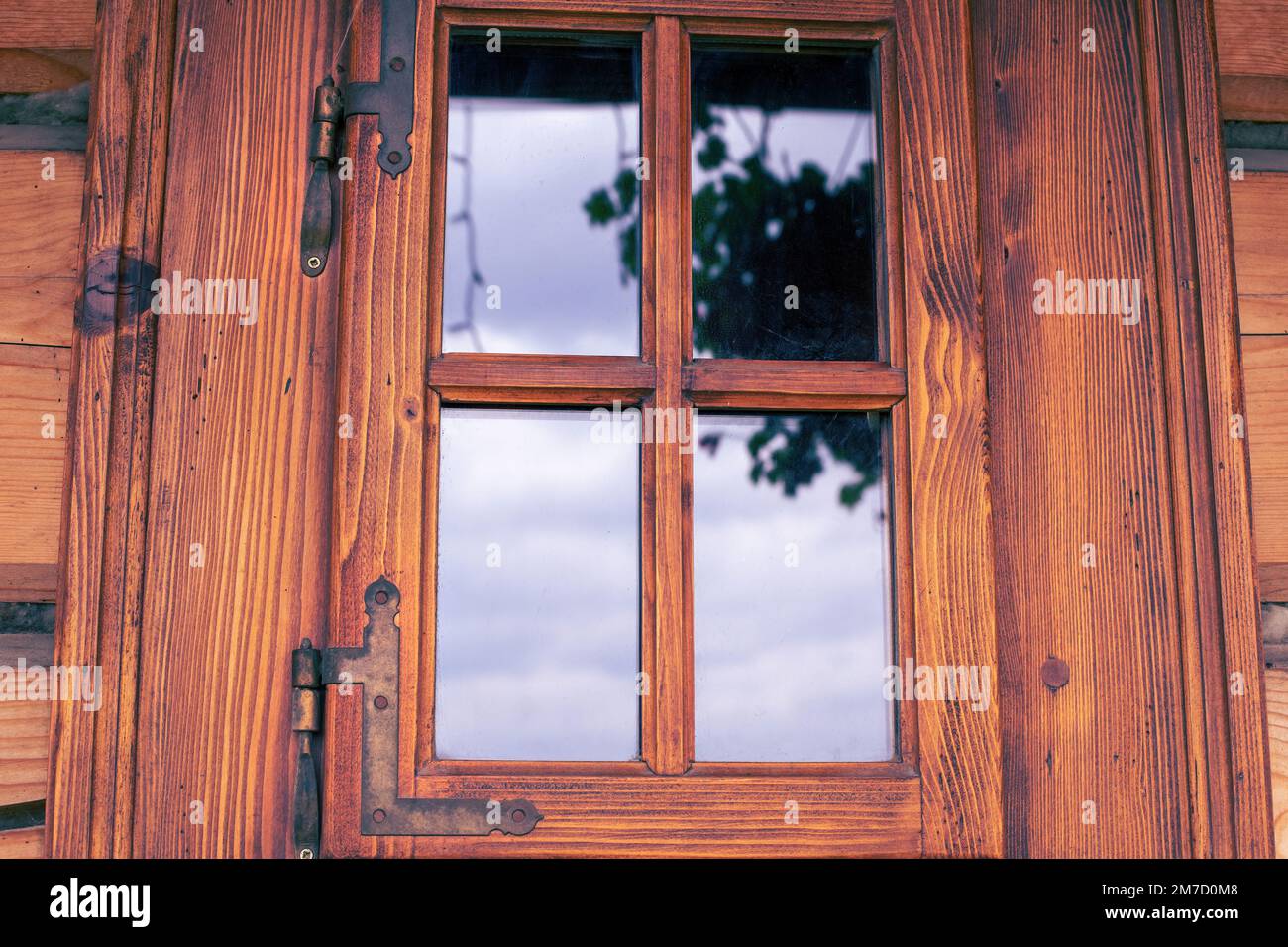 Nicely decorated building hi-res stock photography and images - Alamy