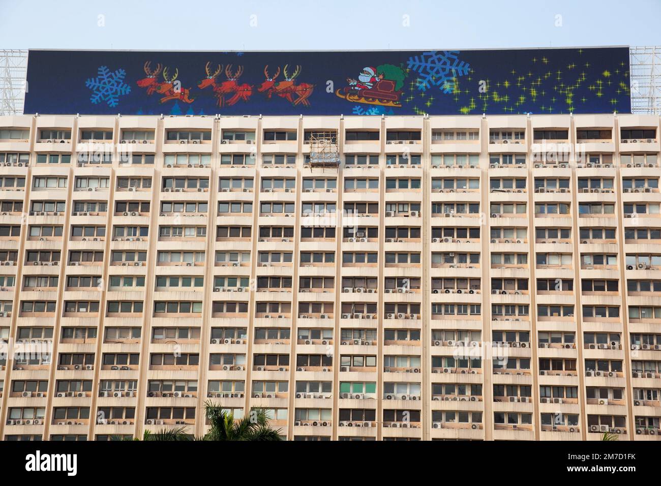 Star house hi-res stock photography and images - Alamy