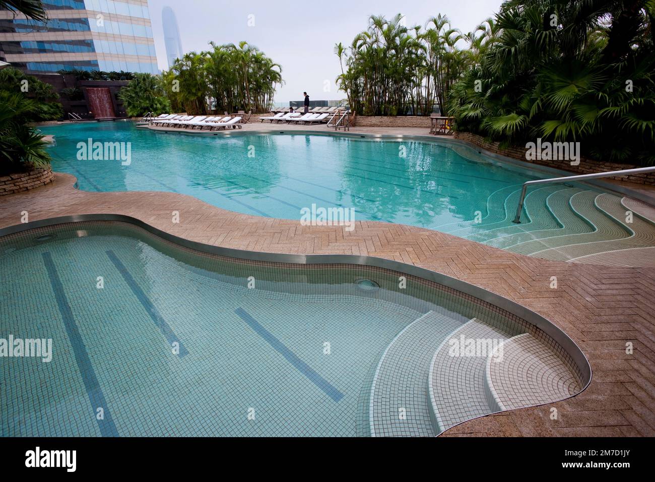 Haier hotel hi-res stock photography and images - Alamy