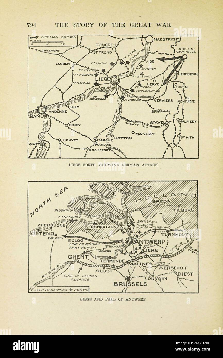 Austria hungary empire map