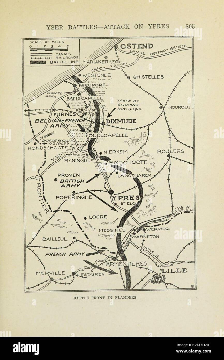Battle Of Britain Map Battlefield 1942