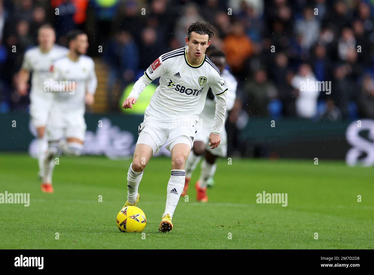 Sunday 8th january 2023 hi-res stock photography and images - Alamy