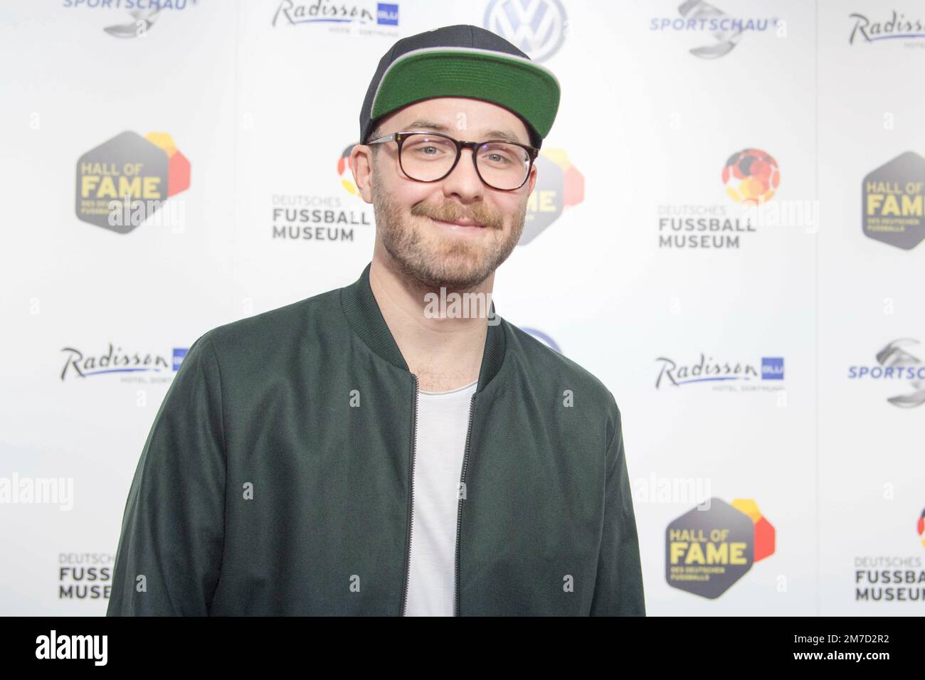 ARCHIVE PHOTO: Mark FORSTER turns 40 on January 11, 2023, Mark FORSTER ...