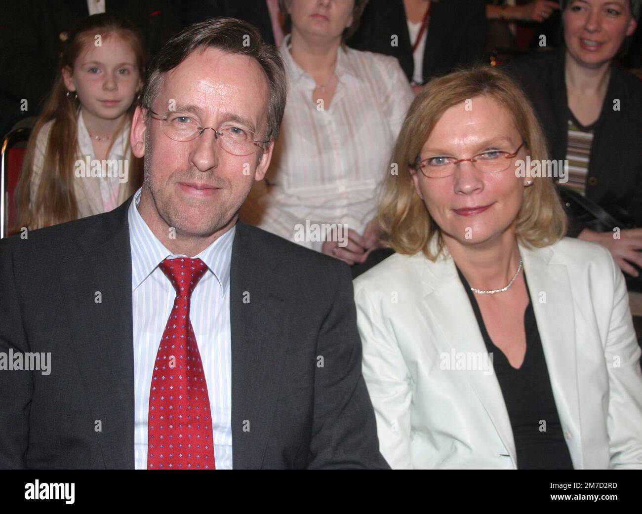 Goehner hi-res stock photography and images - Alamy