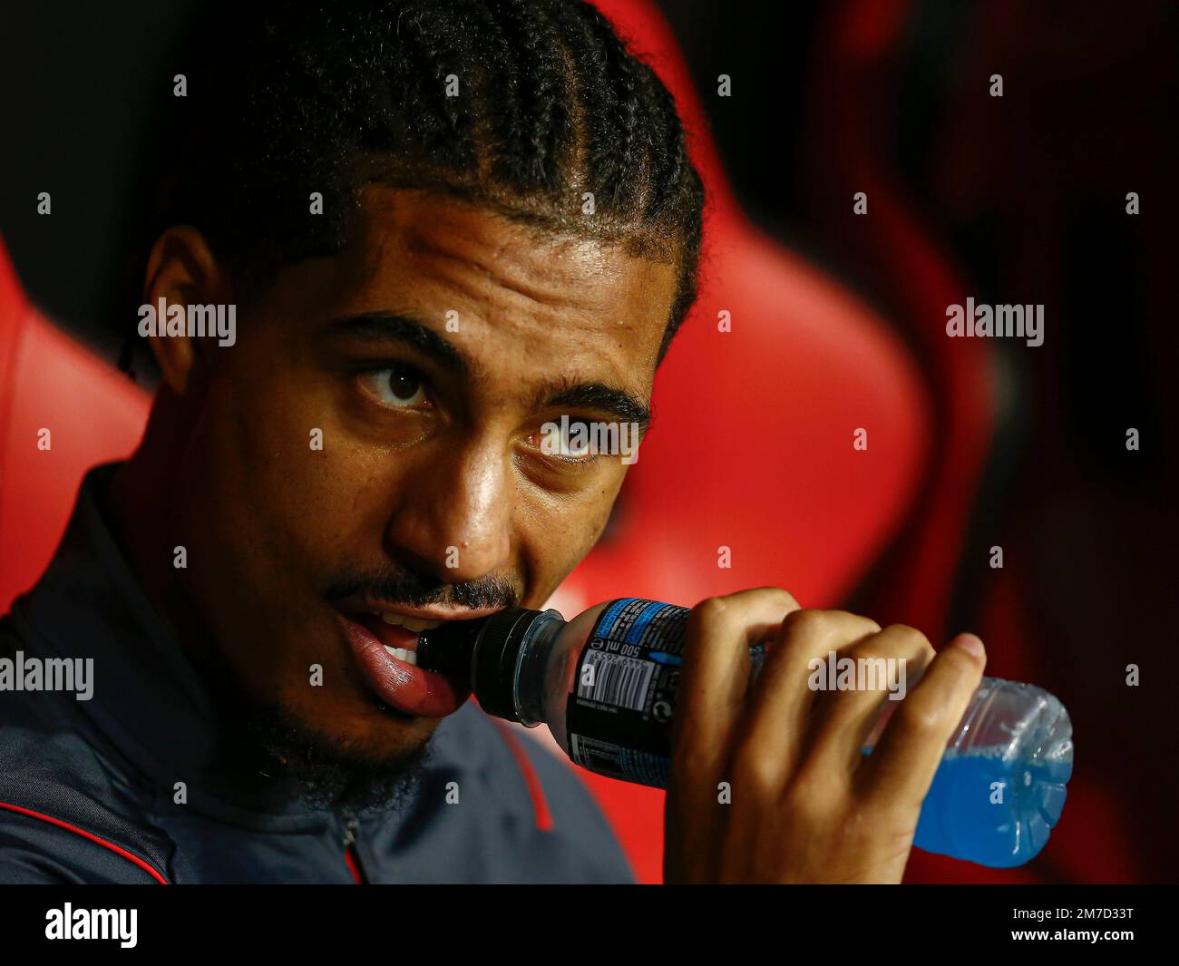 Loic bade 2022 hi-res stock photography and images - Alamy