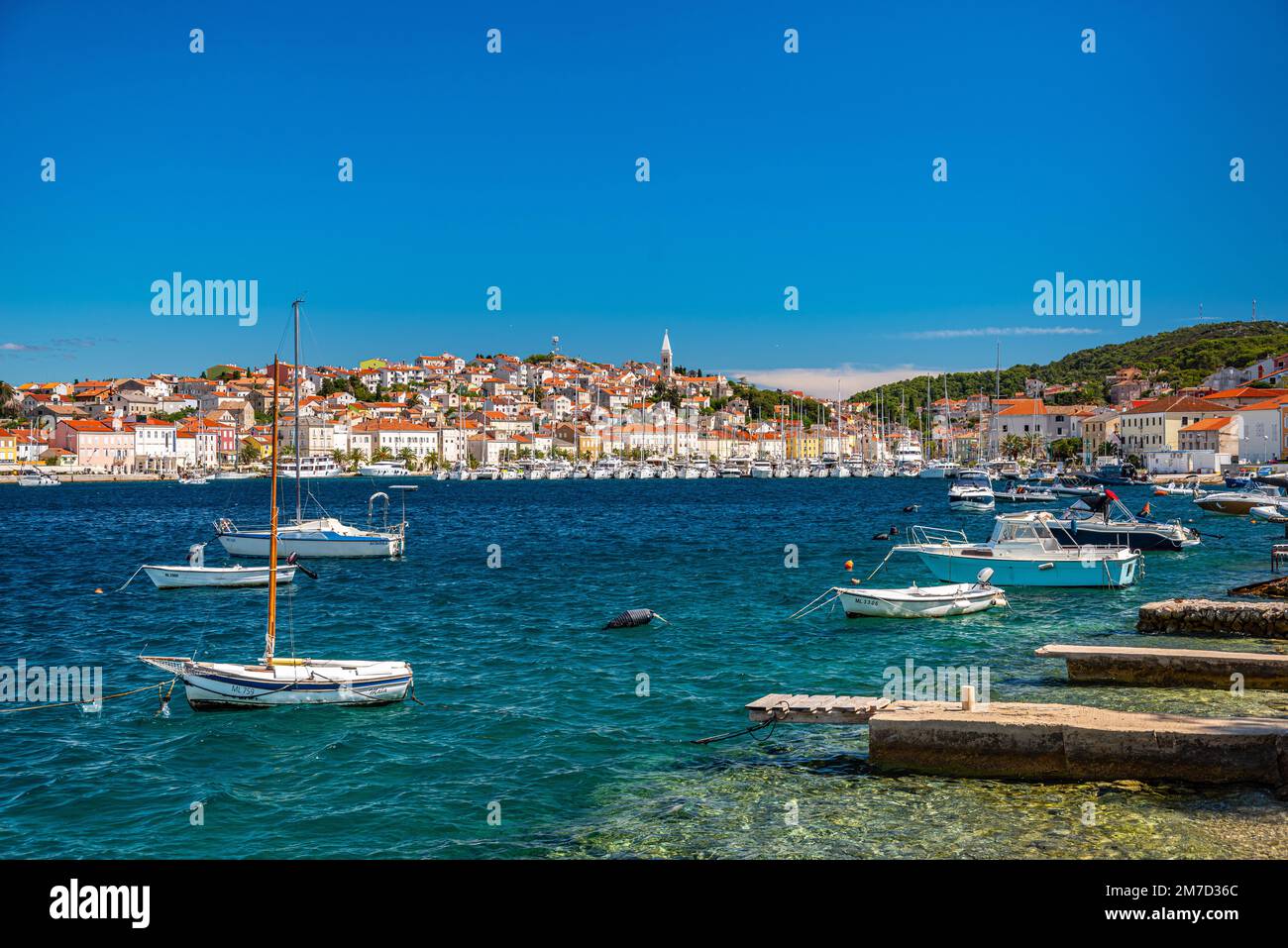 Mali mali hi-res stock photography and images - Alamy