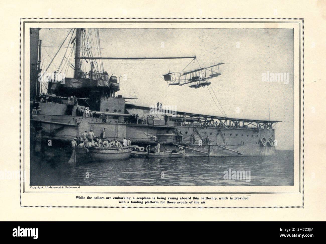 Ottoman warship hi-res stock photography and images - Alamy