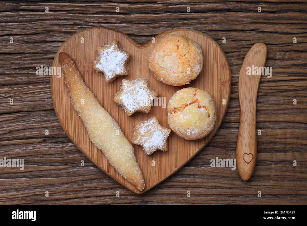 Doigts de fees hi-res stock photography and images - Alamy