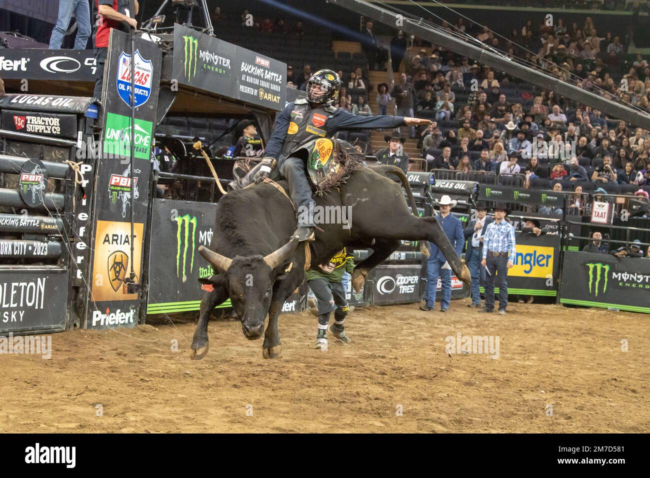 Colten fritzlan hi-res stock photography and images - Alamy