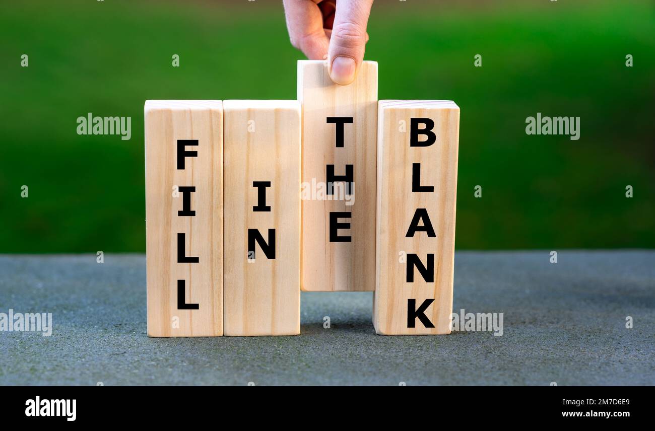 Connecting blocks hi-res stock photography and images - Alamy
