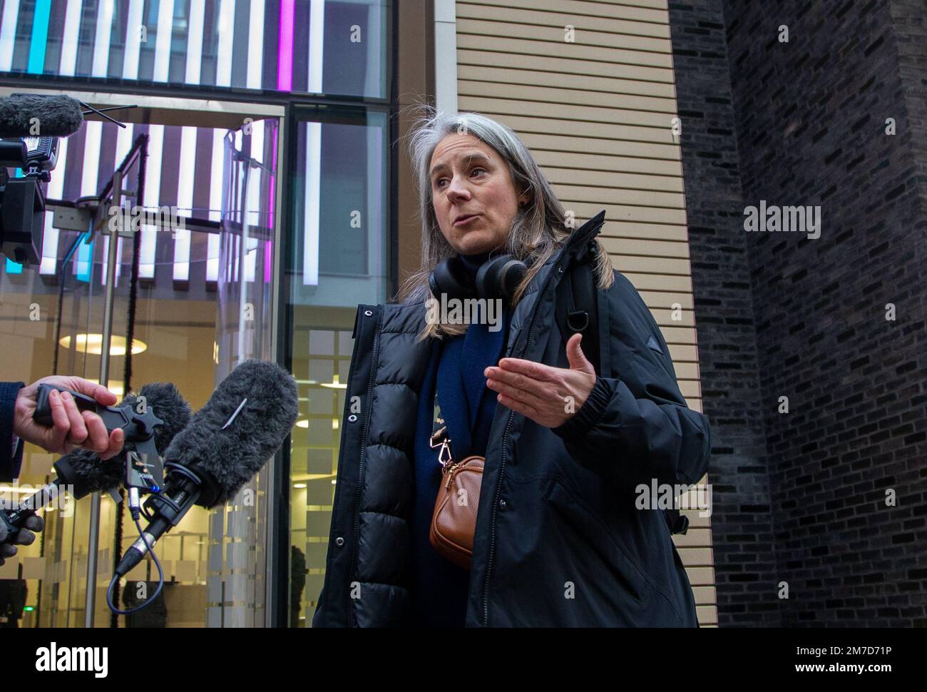 Sara gorton hi-res stock photography and images - Alamy