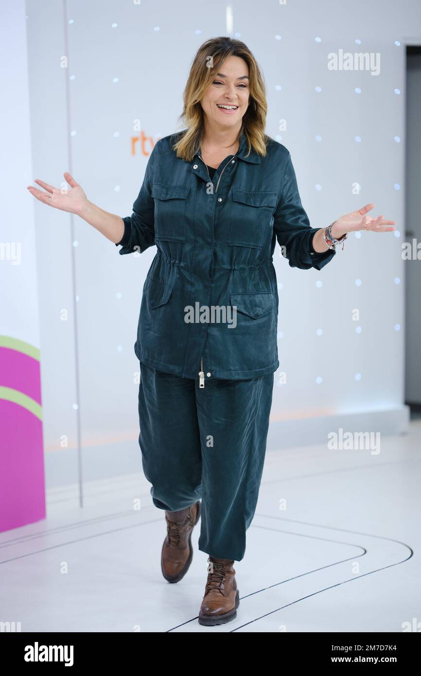 Plan de tarde hi-res stock photography and images - Alamy