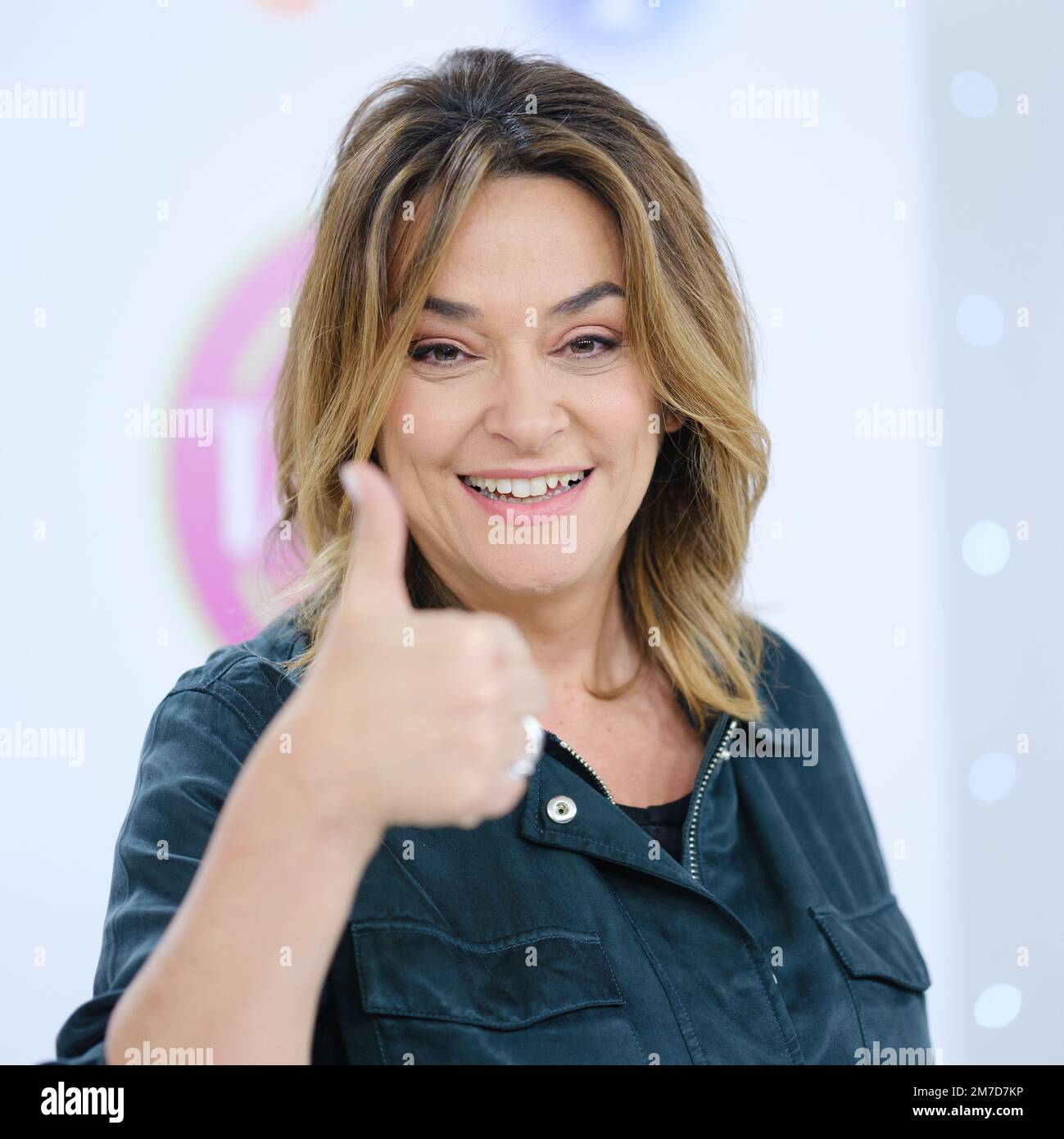 Plan de tarde hi-res stock photography and images - Alamy