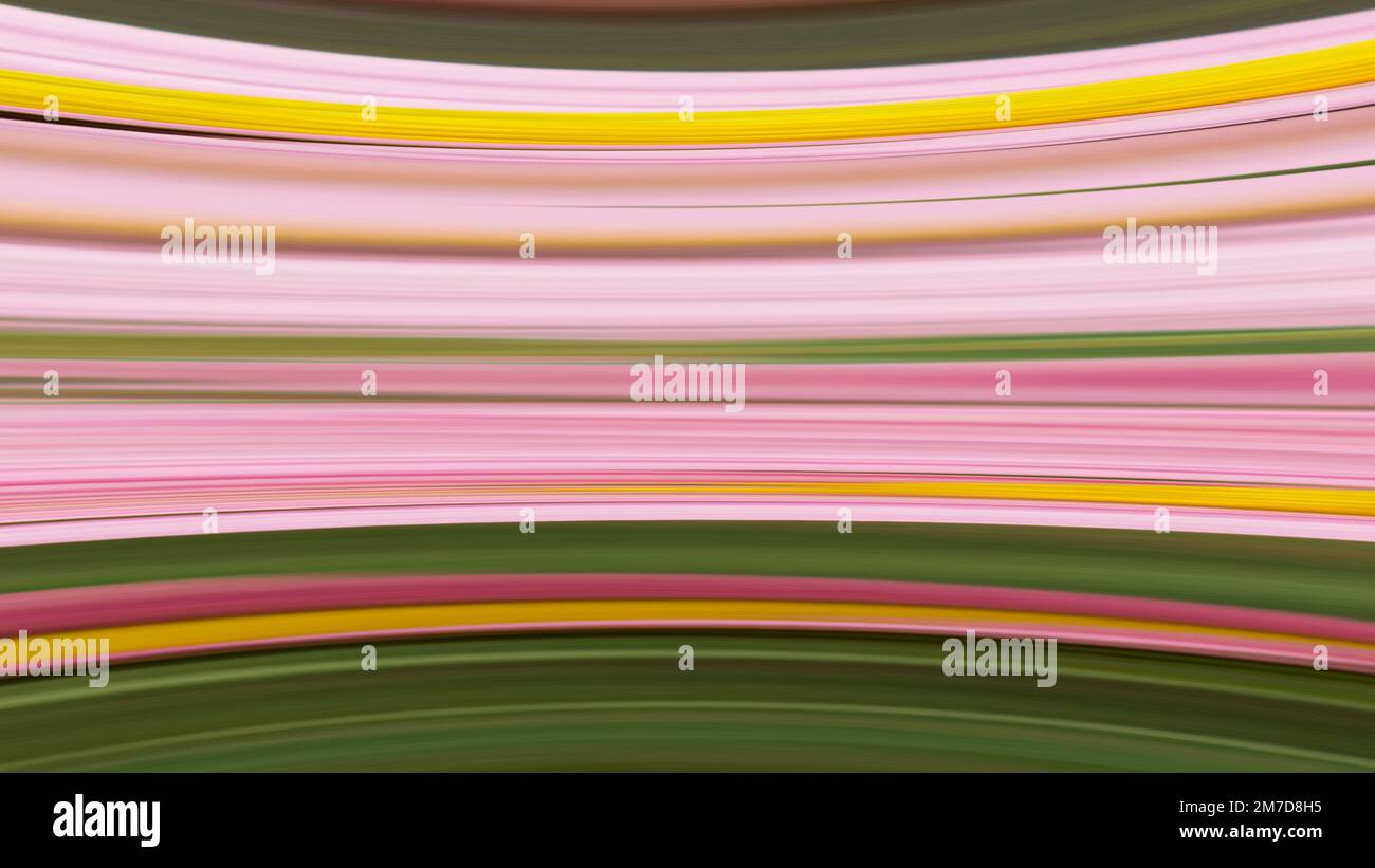 Colorful wavy pattern for backgrounds and design 3 Stock Photo - Alamy