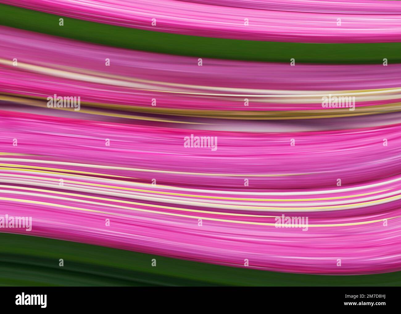 Colorful wavy pattern for backgrounds and design 11 Stock Photo - Alamy