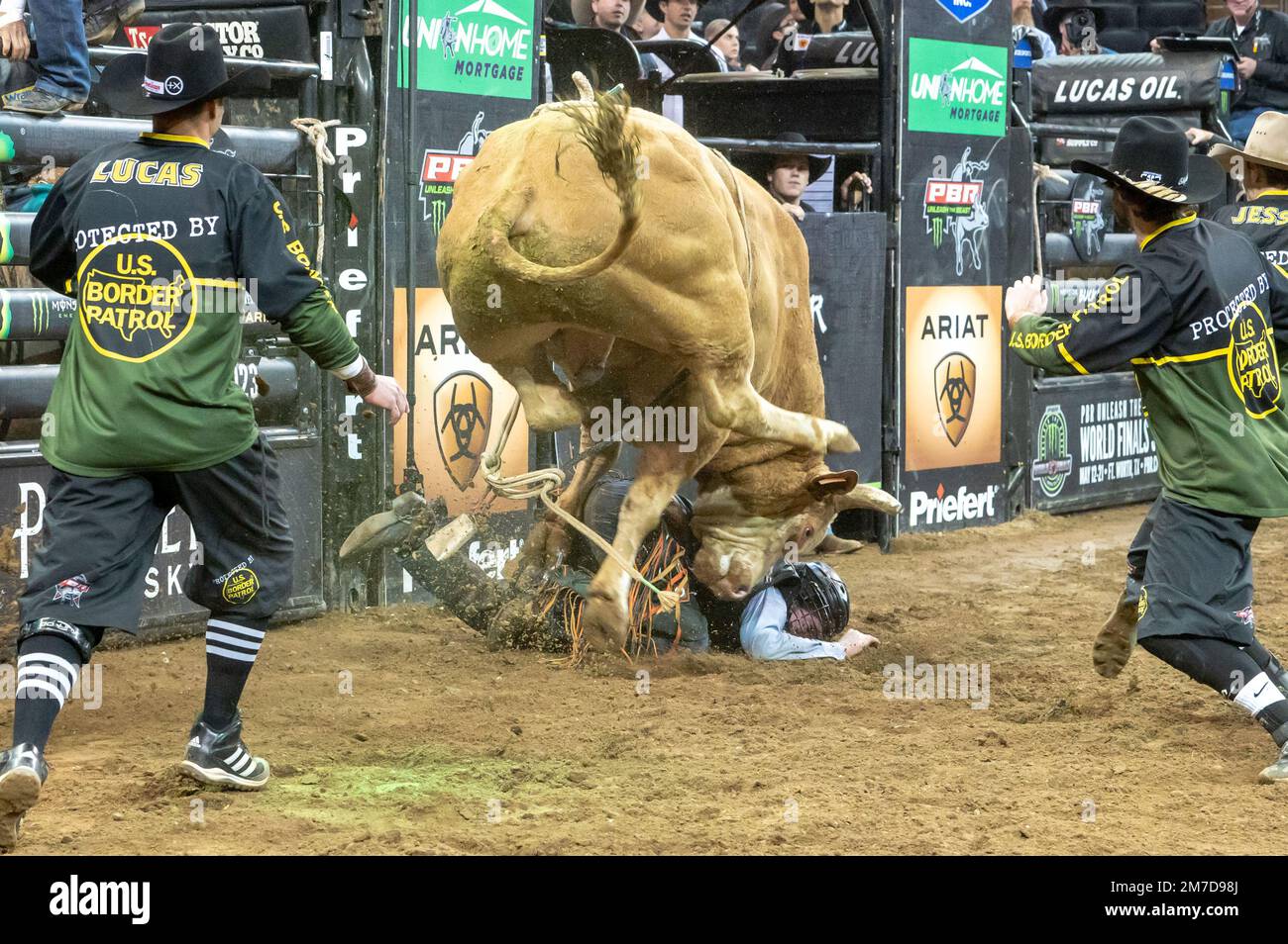 Rank frank hi-res stock photography and images - Alamy