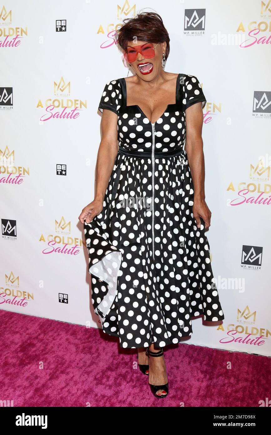 Golden globe awards 2023 hi-res stock photography and images - Alamy