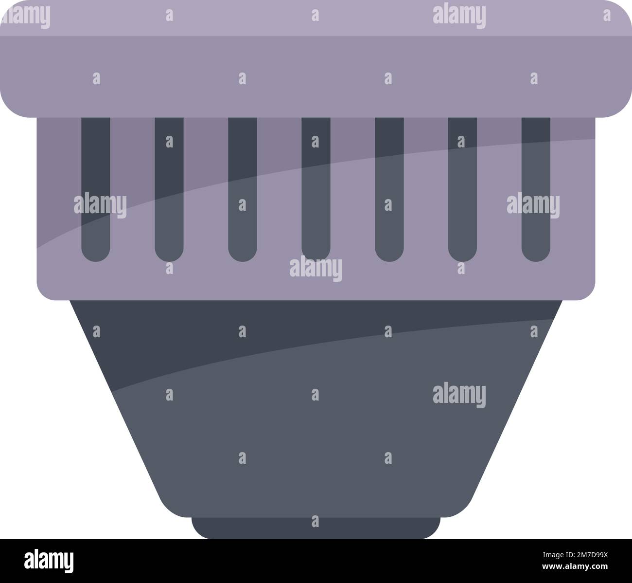 Underwater stairs Stock Vector Images - Alamy