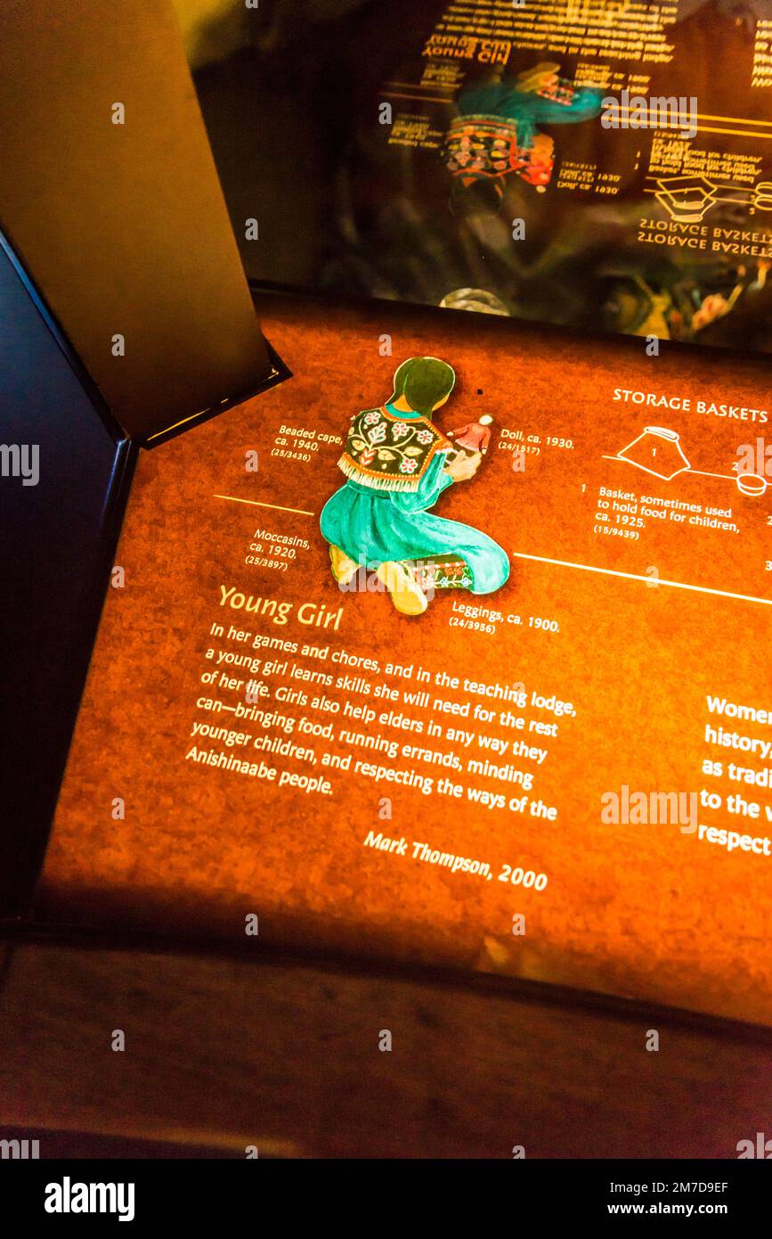 Traditional values for girls, Native American culture and tradition ...