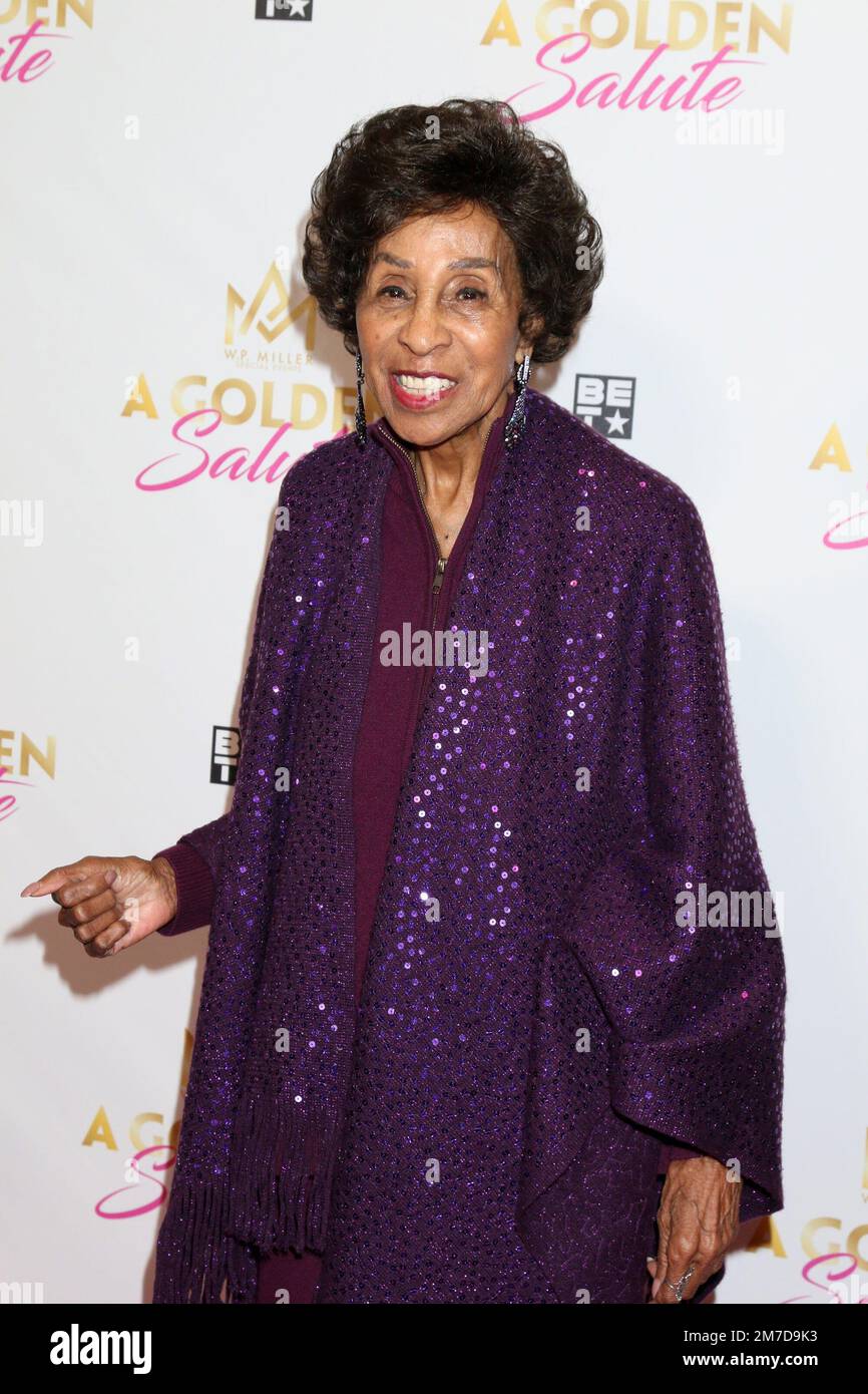 Golden globe awards 2023 hi-res stock photography and images - Alamy