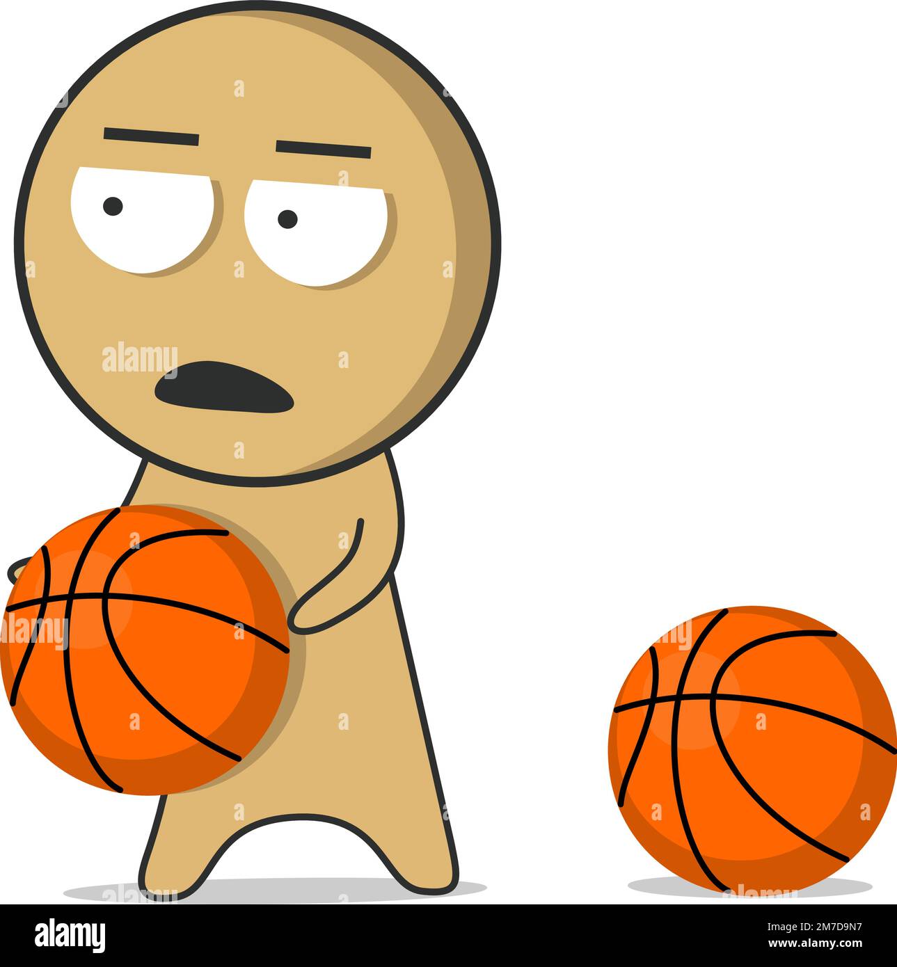 Throws vector vectors hi-res stock photography and images - Alamy