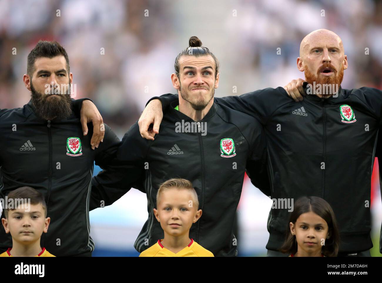 Captain joe collins hi-res stock photography and images - Alamy