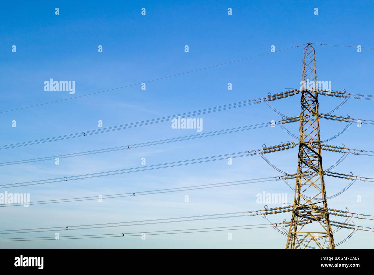Landscape desig hi-res stock photography and images - Alamy