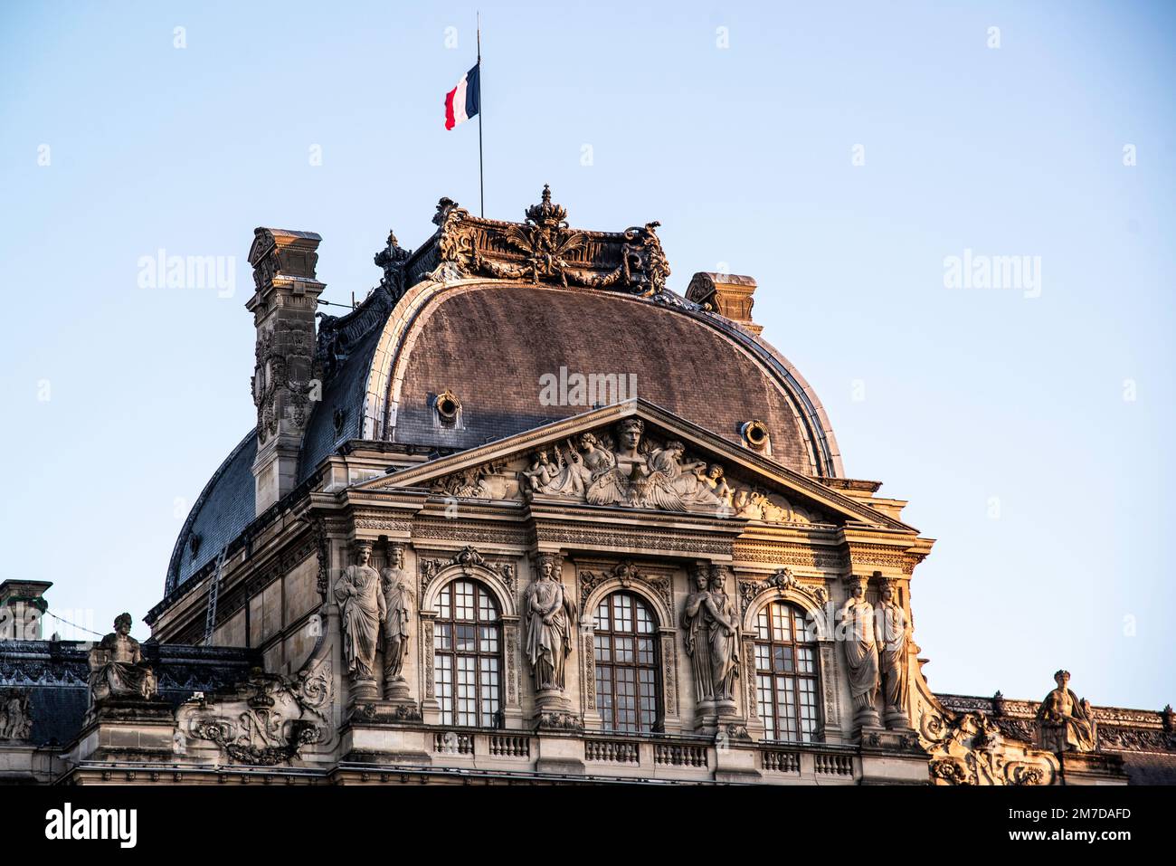 gothic style, panoramic, attraction, museum, style, city landscape ...