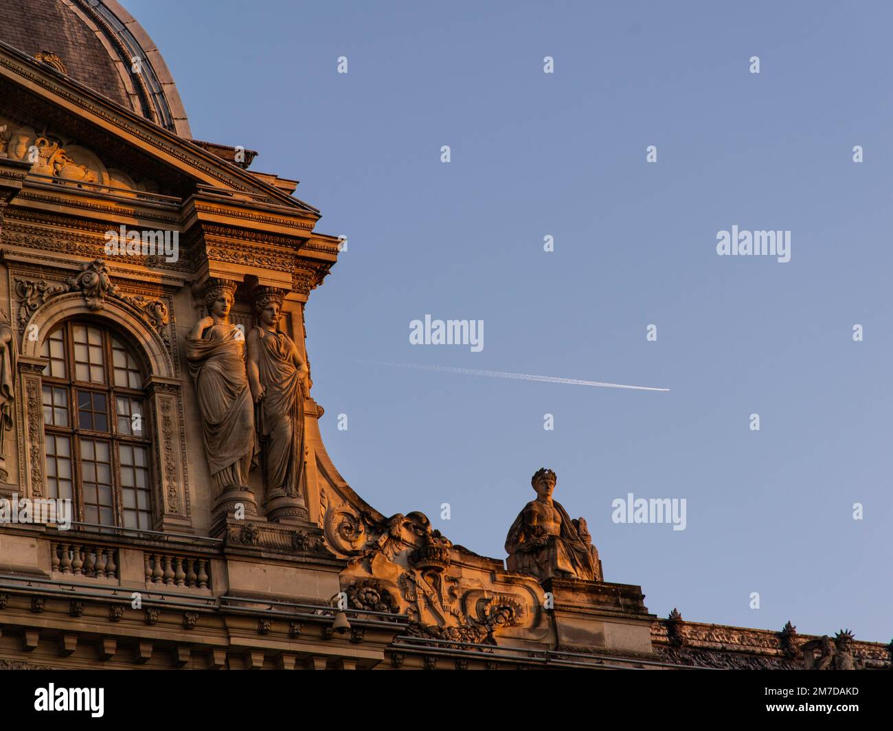 Baroque and gothic style buildings hi-res stock photography and images ...