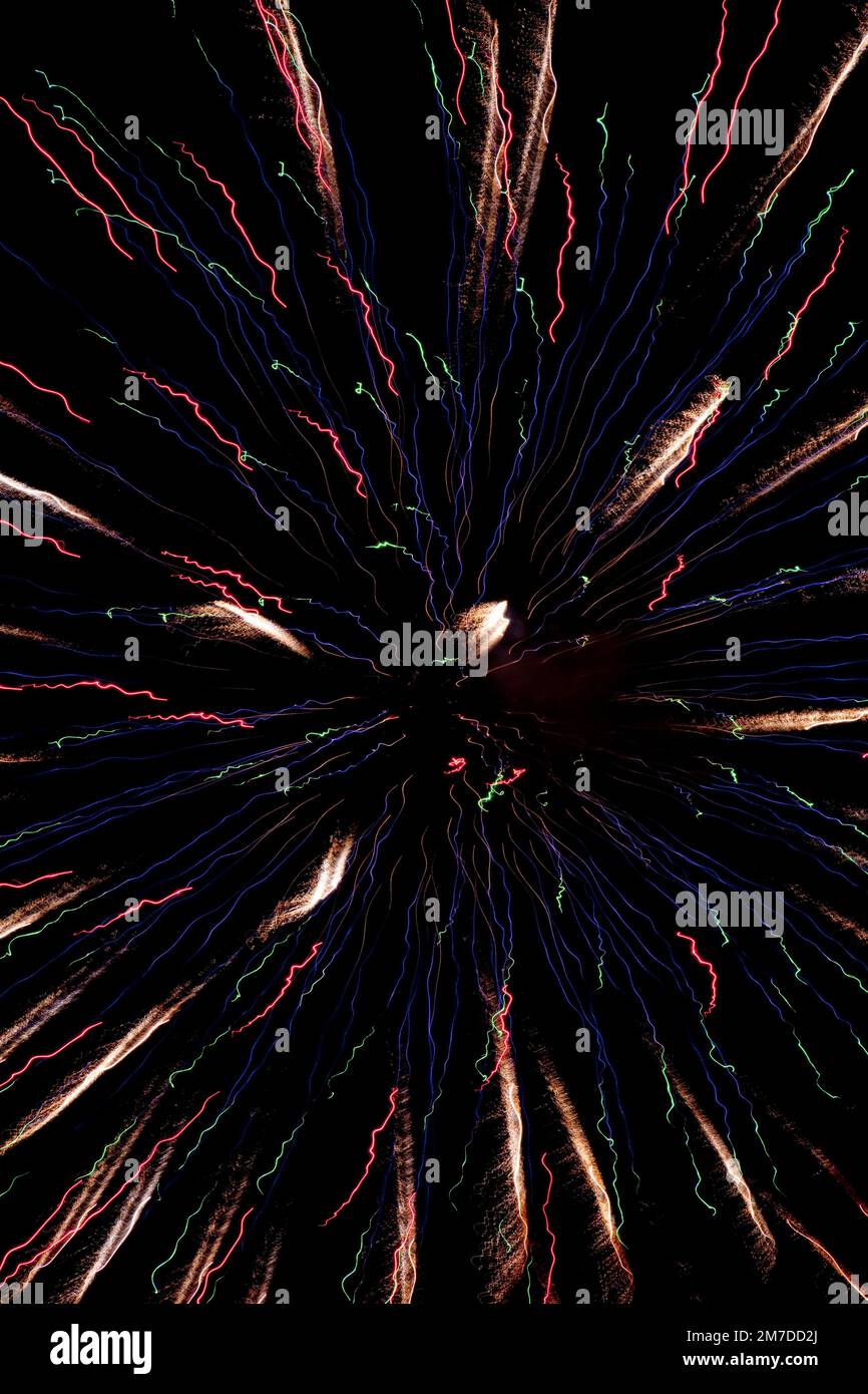 Random danger hi-res stock photography and images - Alamy