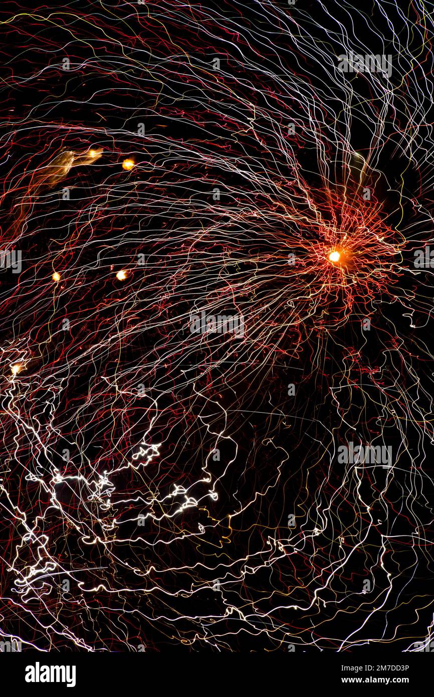 Random danger hi-res stock photography and images - Alamy