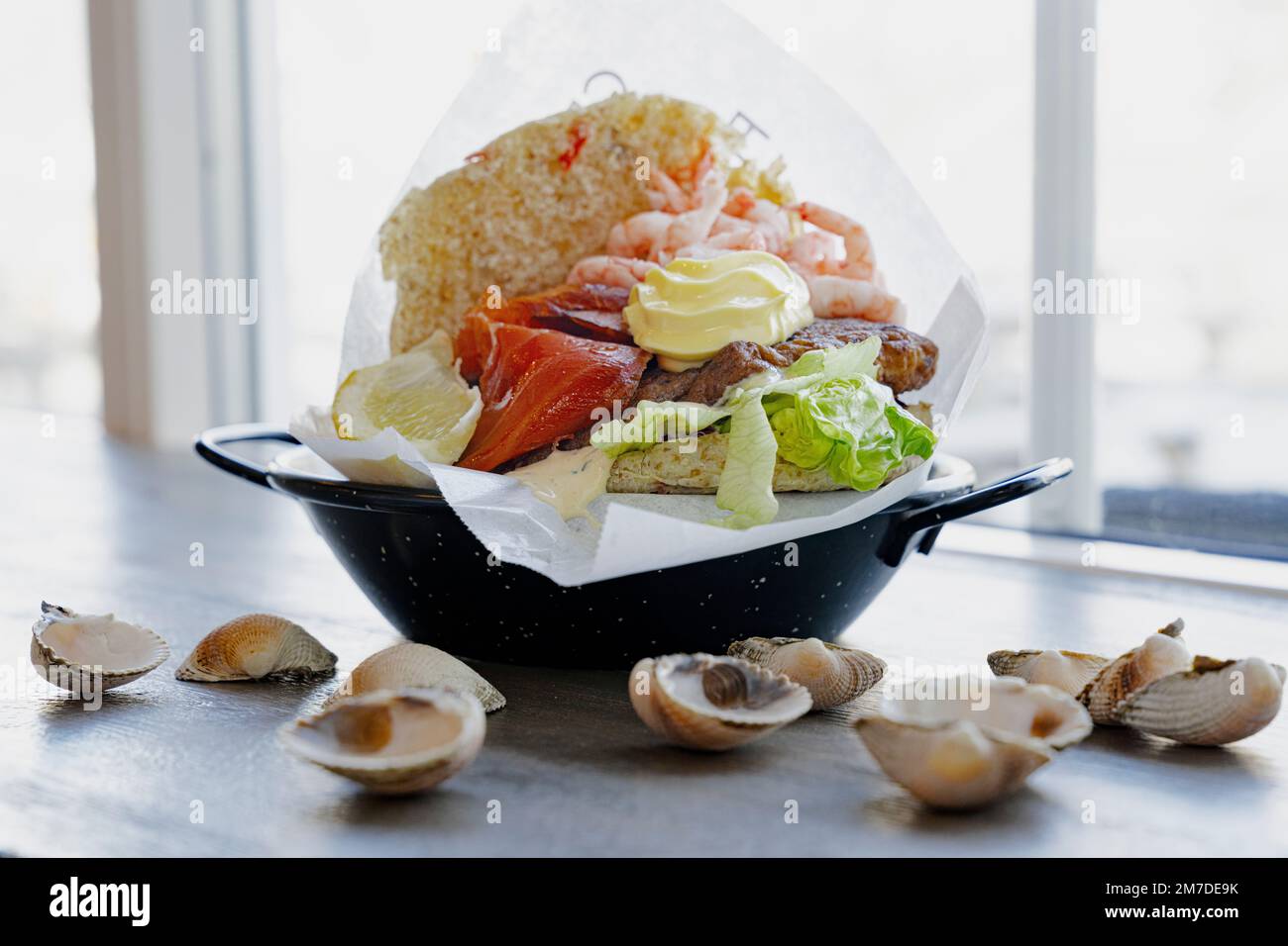 Norway culture hi-res stock photography and images - Alamy