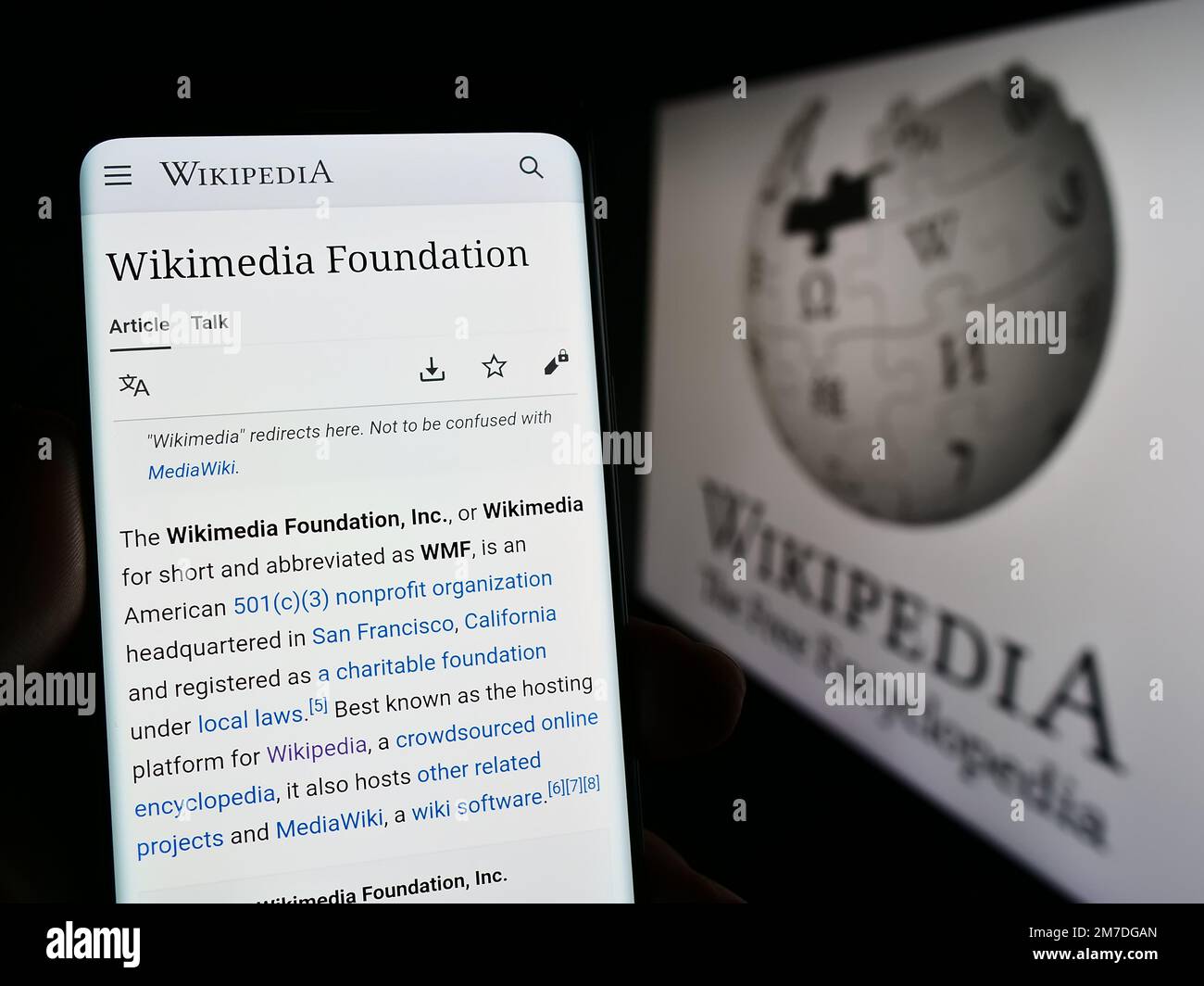 Eof icon hi-res stock photography and images - Alamy