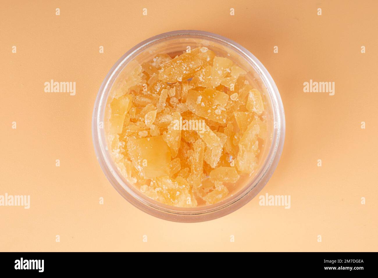 Lab diamonds hi-res stock photography and images - Alamy